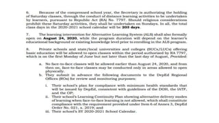 FINAL-SCHOOL-CALENDAR-AND-ACTIVITIES-FOR-SCHOOL-YEAR-2020-2021.pptx