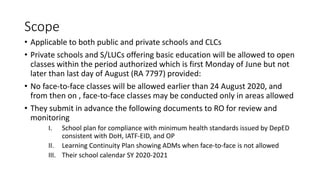 FINAL-SCHOOL-CALENDAR-AND-ACTIVITIES-FOR-SCHOOL-YEAR-2020-2021.pptx