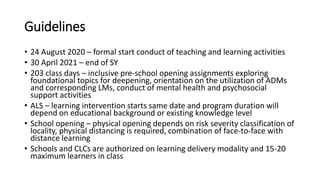 FINAL-SCHOOL-CALENDAR-AND-ACTIVITIES-FOR-SCHOOL-YEAR-2020-2021.pptx