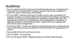 FINAL-SCHOOL-CALENDAR-AND-ACTIVITIES-FOR-SCHOOL-YEAR-2020-2021.pptx