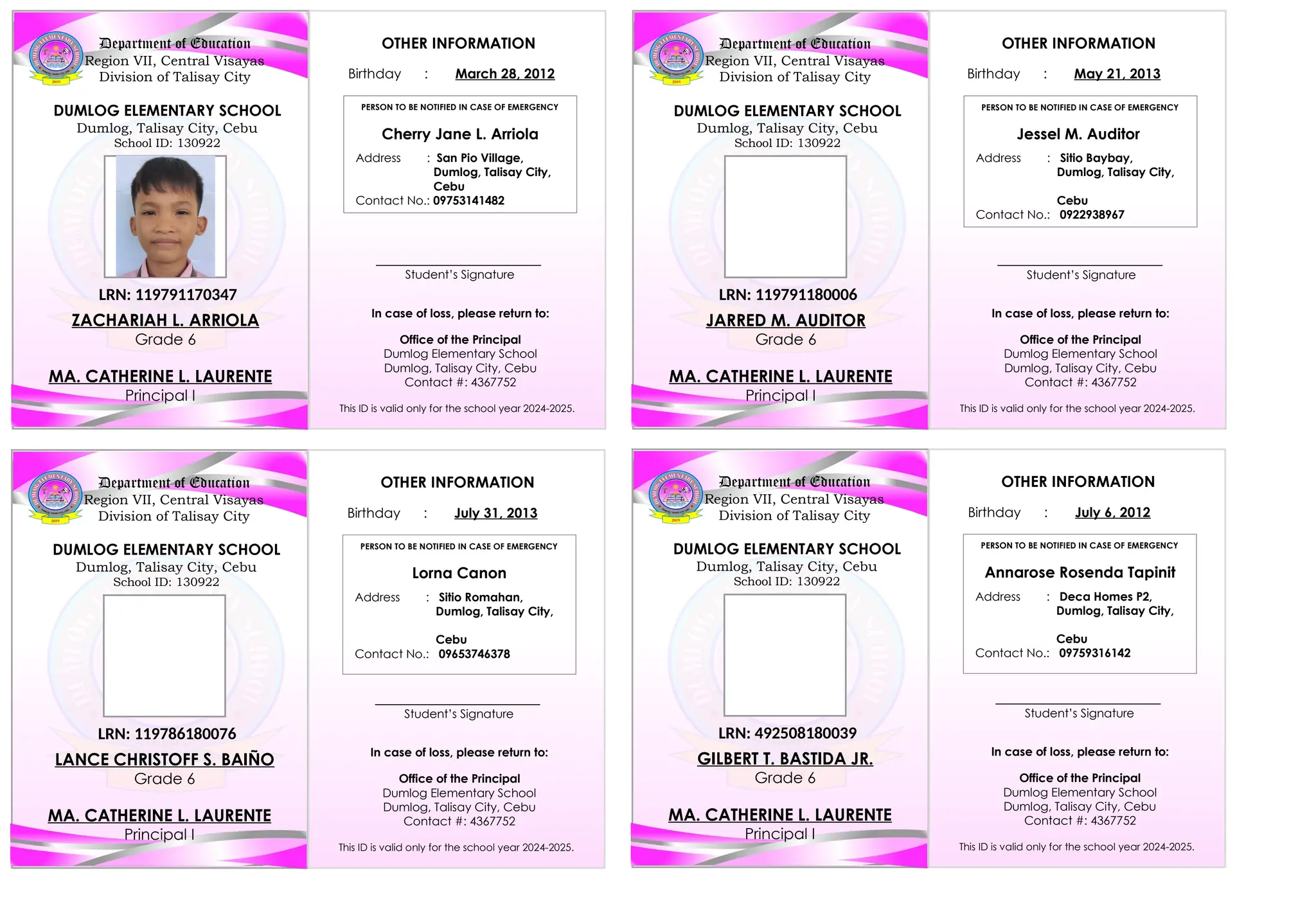 FINAL-SCHOOL-ID-TEMPLATE LESLIE-DESKTOP-6DGBHME.pptx