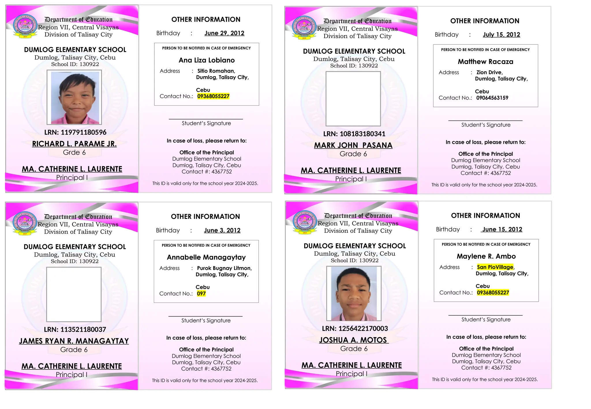 FINAL-SCHOOL-ID-TEMPLATE LESLIE-DESKTOP-6DGBHME.pptx