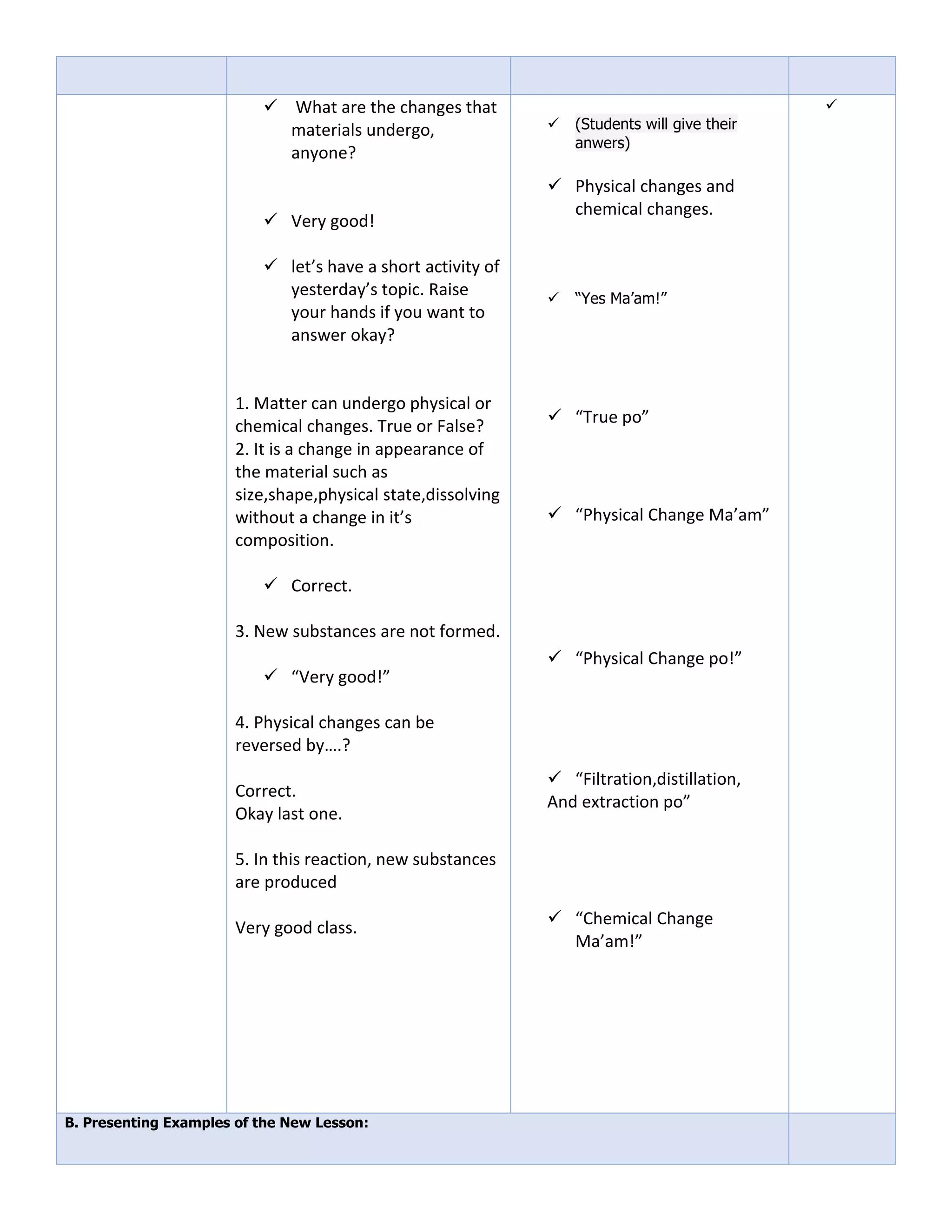 FINAL- SCI LP.docx | Lung and Respiratory Health | Diseases and Conditions