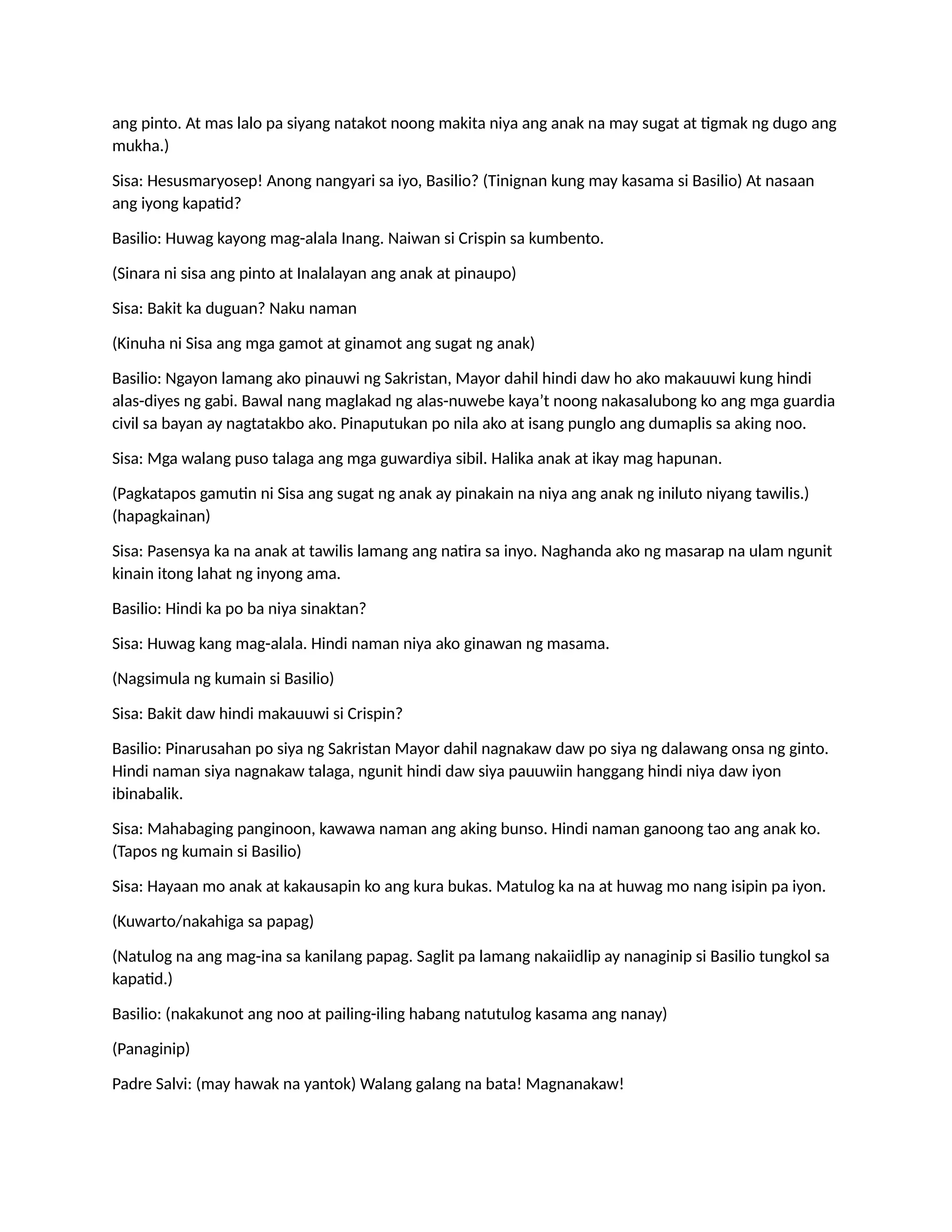 FINAL-SCRIPT-NOLI-ME-TANGERE ,b,nbfljglfbn.docx