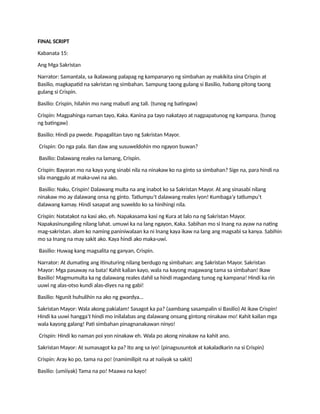 FINAL-SCRIPT-NOLI-ME-TANGERE ,b,nbfljglfbn.docx