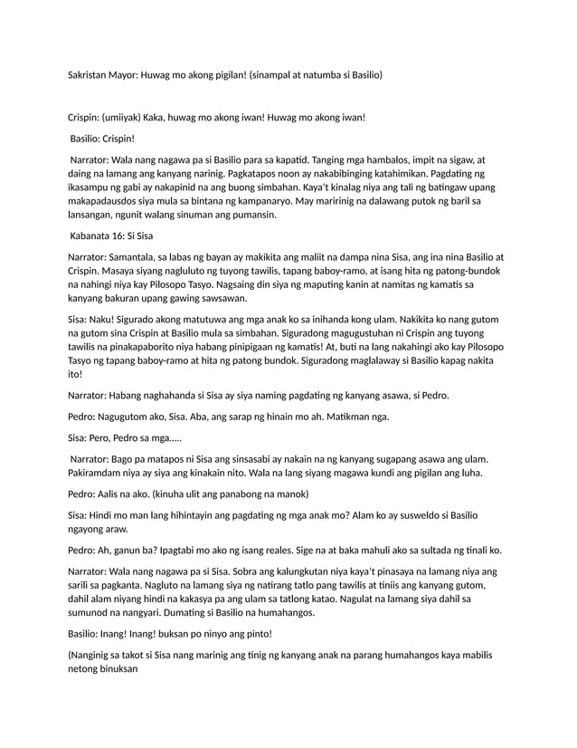 FINAL-SCRIPT-NOLI-ME-TANGERE ,b,nbfljglfbn.docx