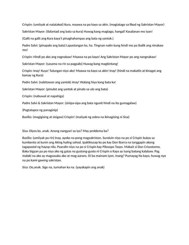 FINAL-SCRIPT-NOLI-ME-TANGERE ,b,nbfljglfbn.docx