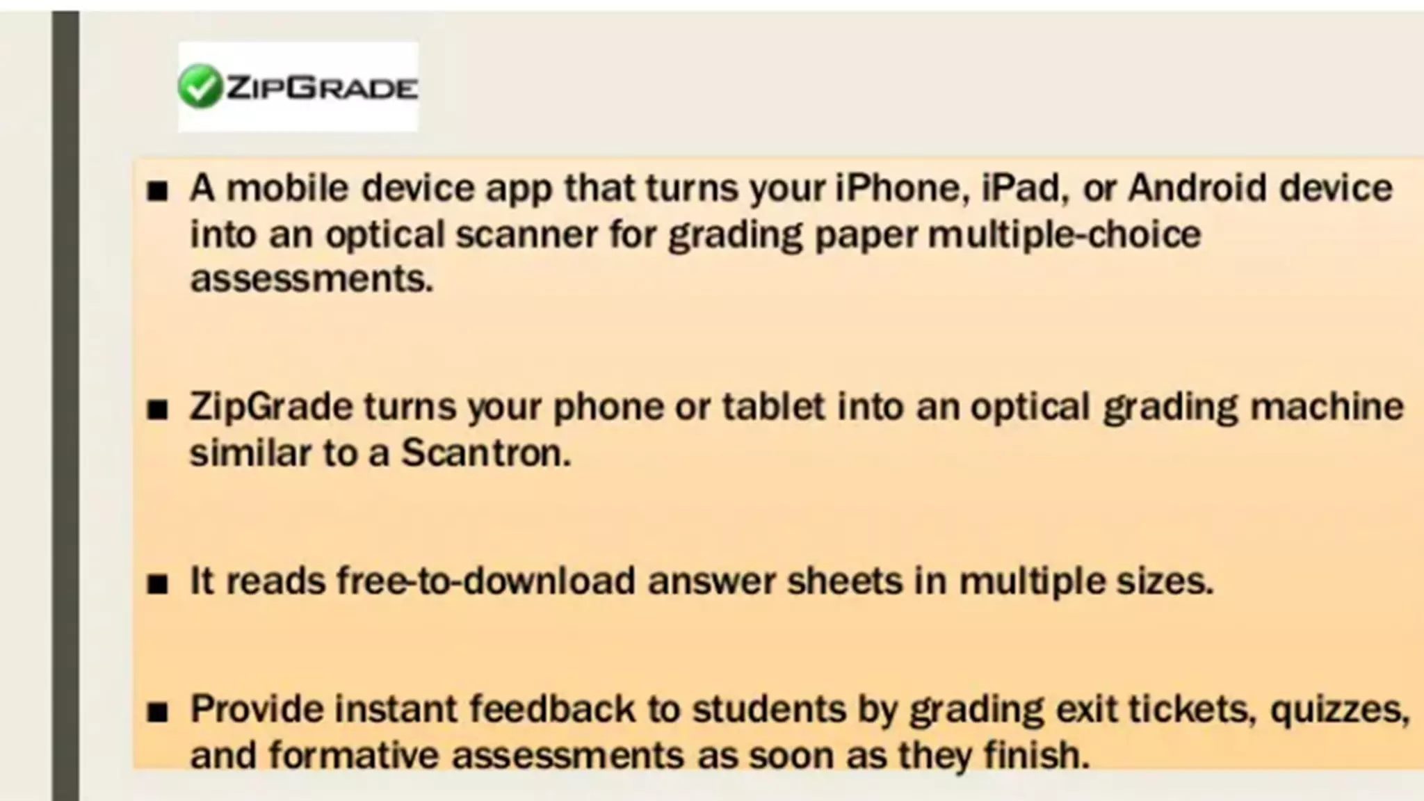 COMPUTER-AIDED-ASSESSMENT.pptx.pdf