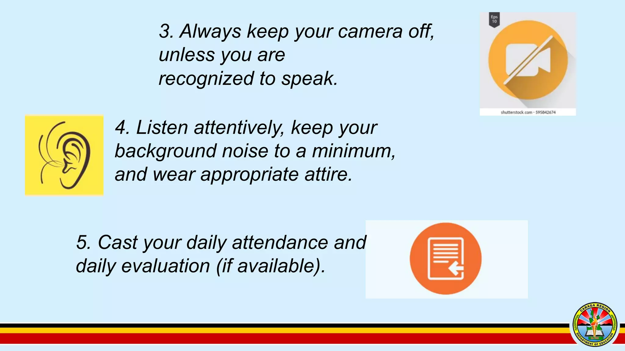 COMPUTER-AIDED-ASSESSMENT.pptx.pdf