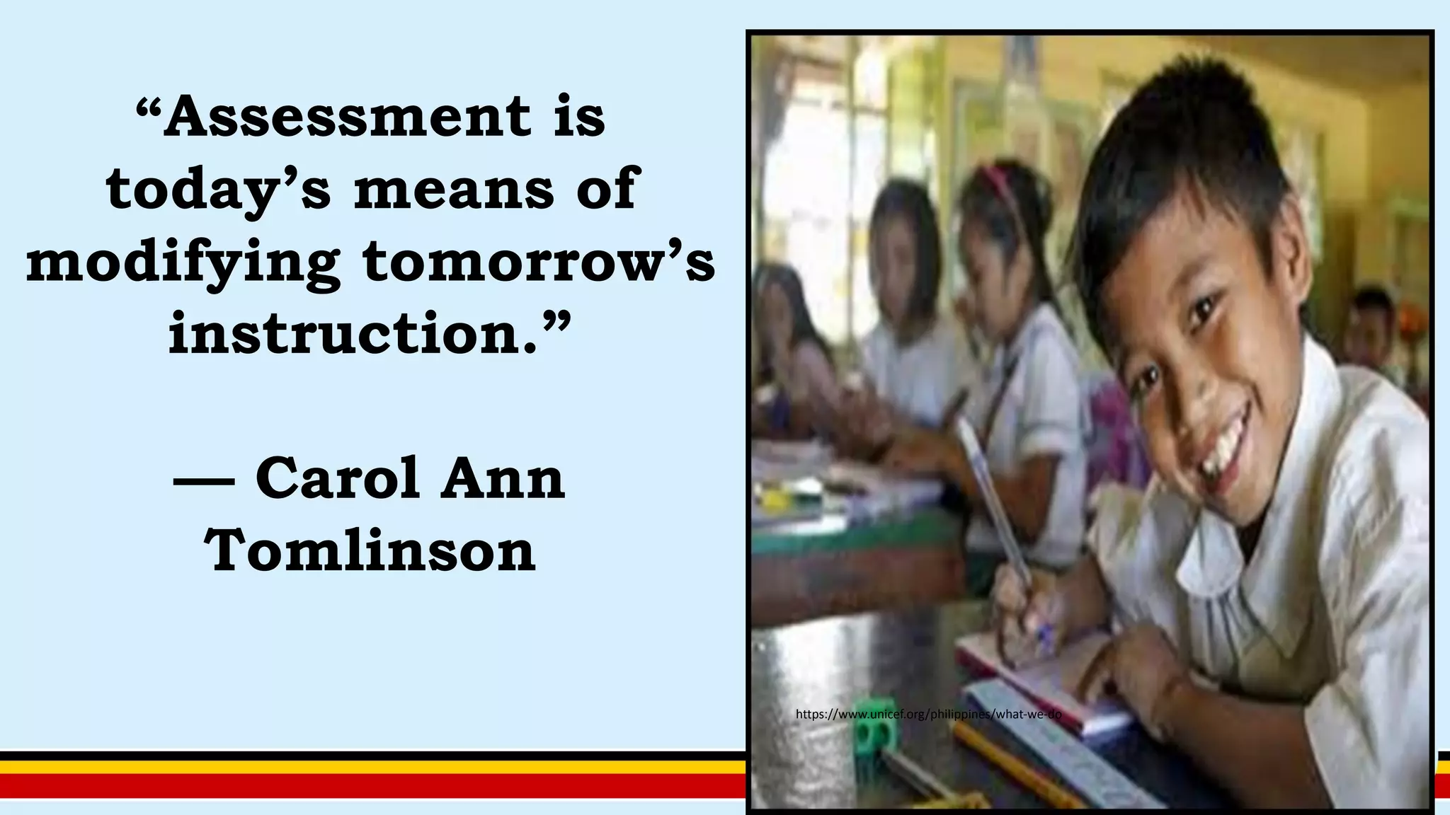 COMPUTER-AIDED-ASSESSMENT.pptx.pdf