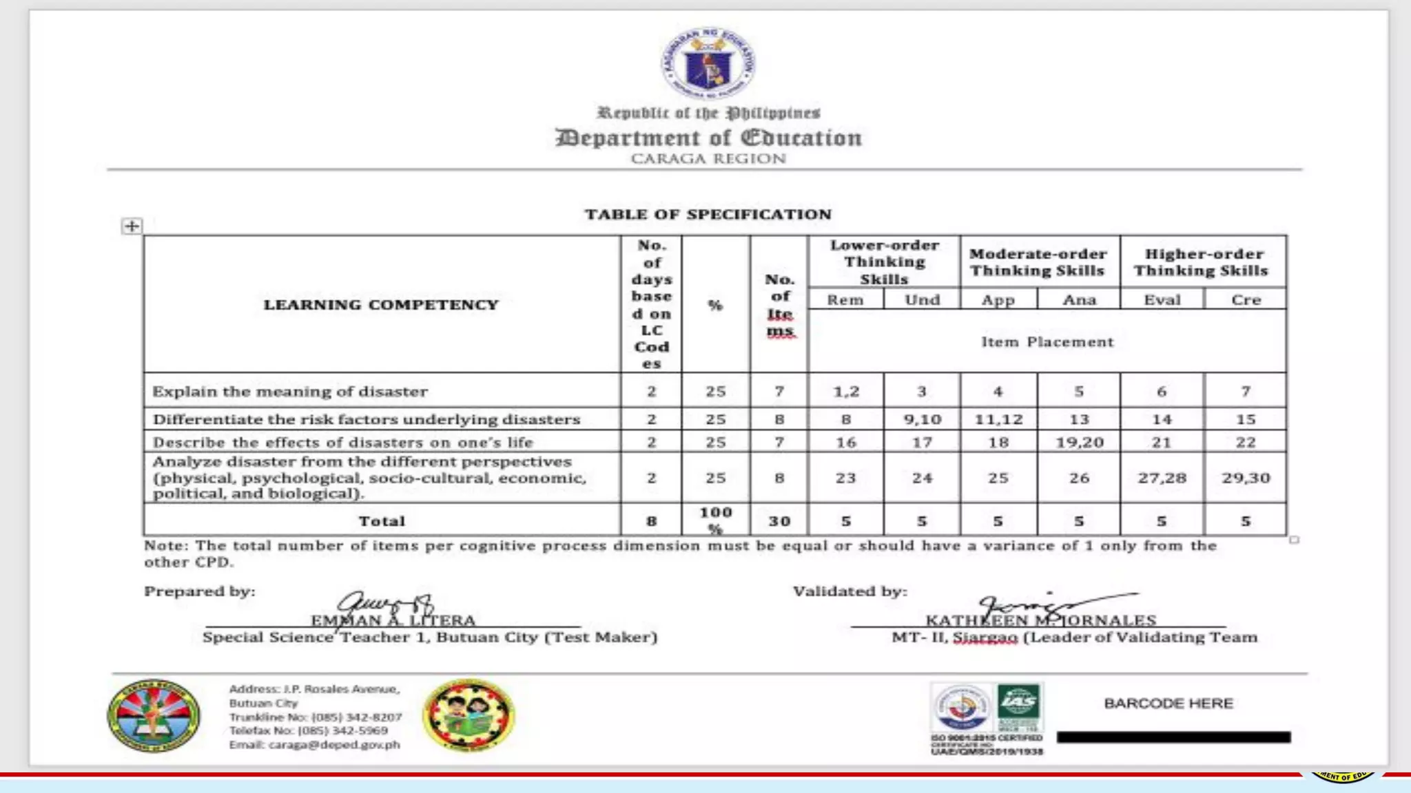 COMPUTER-AIDED-ASSESSMENT.pptx.pdf
