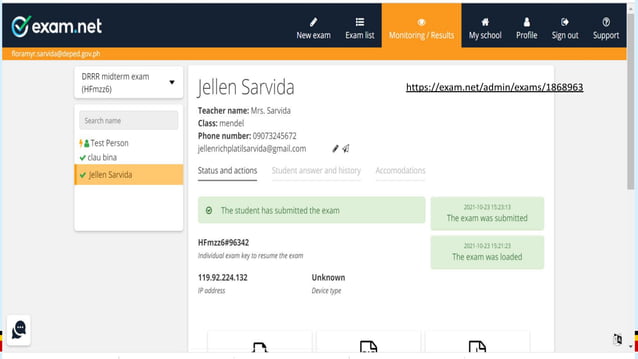 COMPUTER-AIDED-ASSESSMENT.pptx.pdf