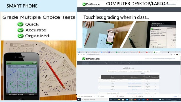 COMPUTER-AIDED-ASSESSMENT.pptx.pdf