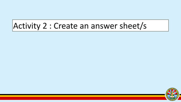 COMPUTER-AIDED-ASSESSMENT.pptx.pdf