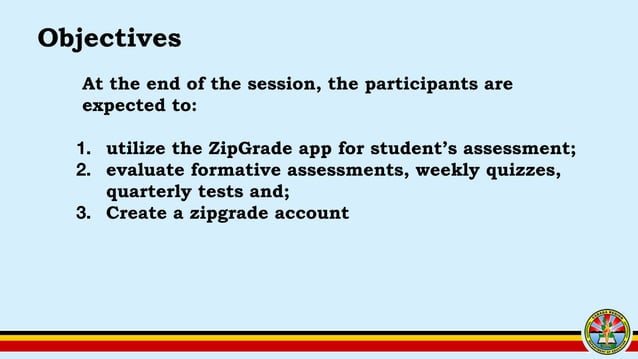 COMPUTER-AIDED-ASSESSMENT.pptx.pdf