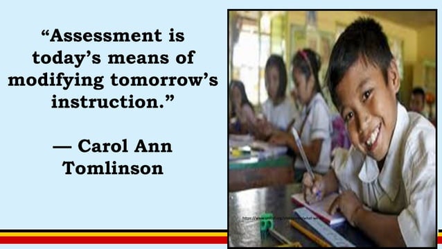 COMPUTER-AIDED-ASSESSMENT.pptx.pdf