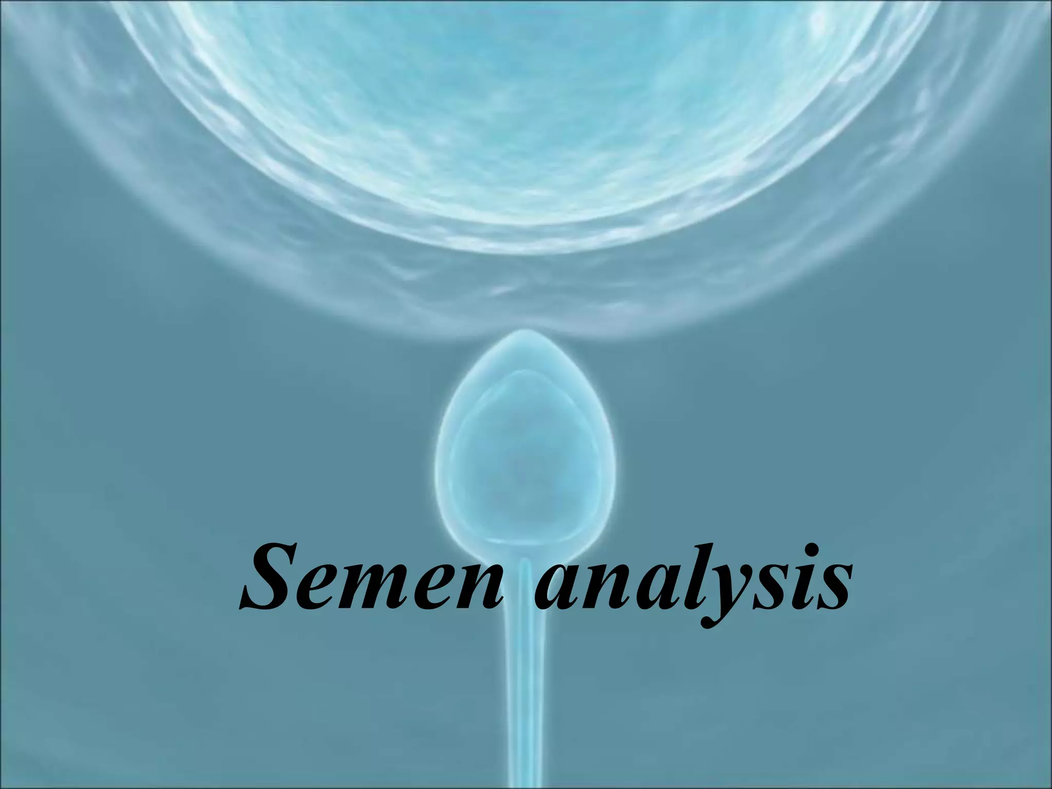 Final-Seminal-fluid-analysis-Alaqsa.ppt