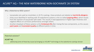 final-slide-deck-ACURE-AQ-December-1-webinar-2022.pdf