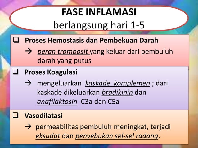 Final slide-prof-kt | PPT