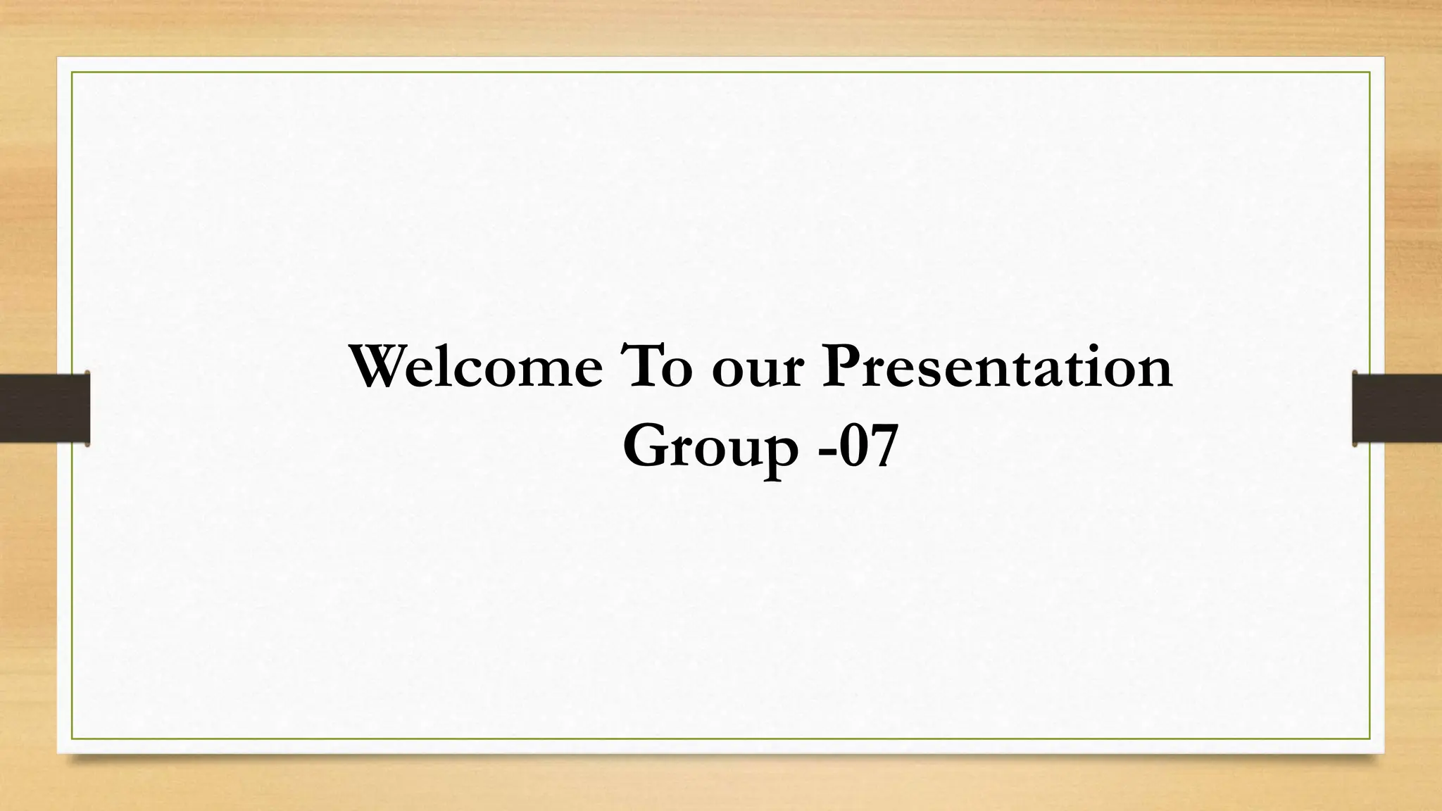 Final-Slide-Reporting(3).pptx nmhgdfghjkl; | PPT