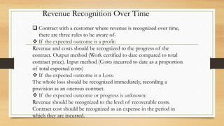Final-Slide-Reporting(3).pptx nmhgdfghjkl; | PPT