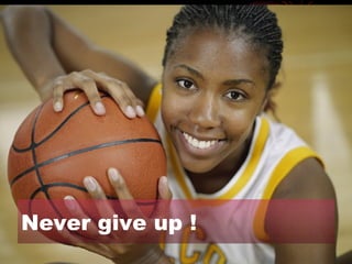 Final Slides Perseverance | PPT