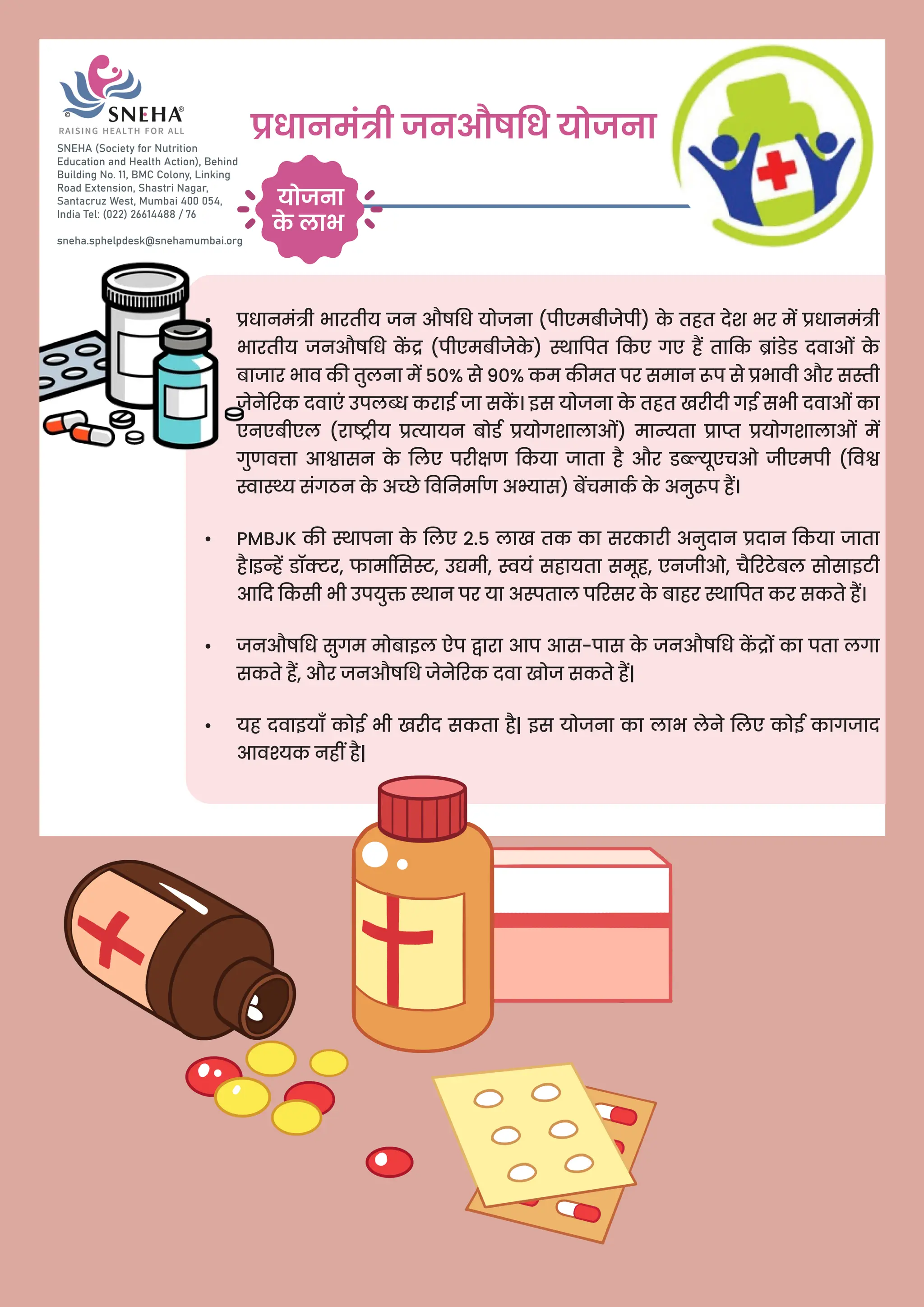 Final-Sneha_posters | PDF