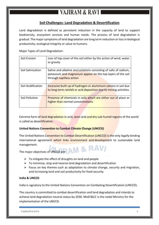 Final-_Soils_Geography-__Class_Handout.pdf