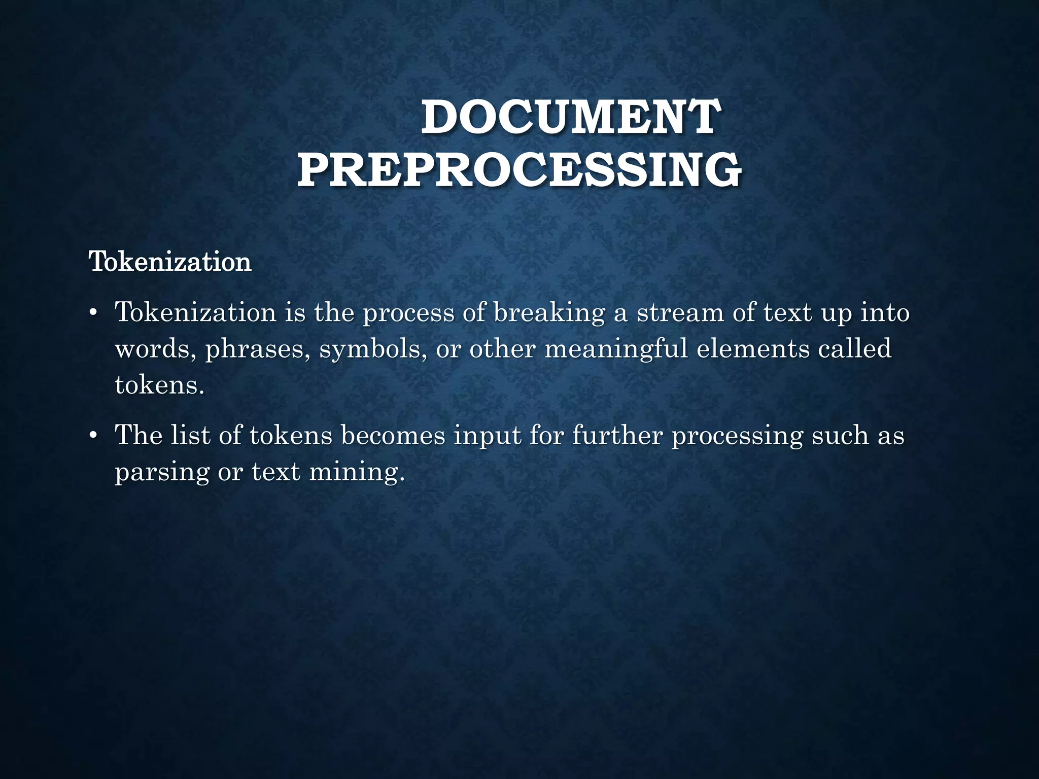 Final spam-e-mail-detection | PPTX