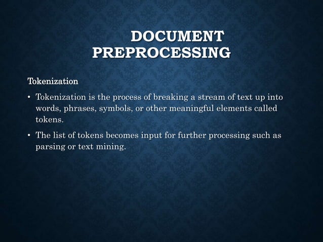 Final spam-e-mail-detection | PPTX