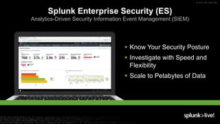 Make Your SOC Work Smarter, Not Harder | PPT