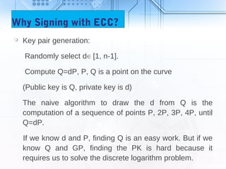 Final ss2-digital-signature-group5 | PPT