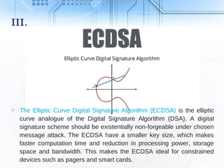 Final ss2-digital-signature-group5 | PPT