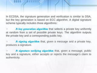 Final ss2-digital-signature-group5 | PPT