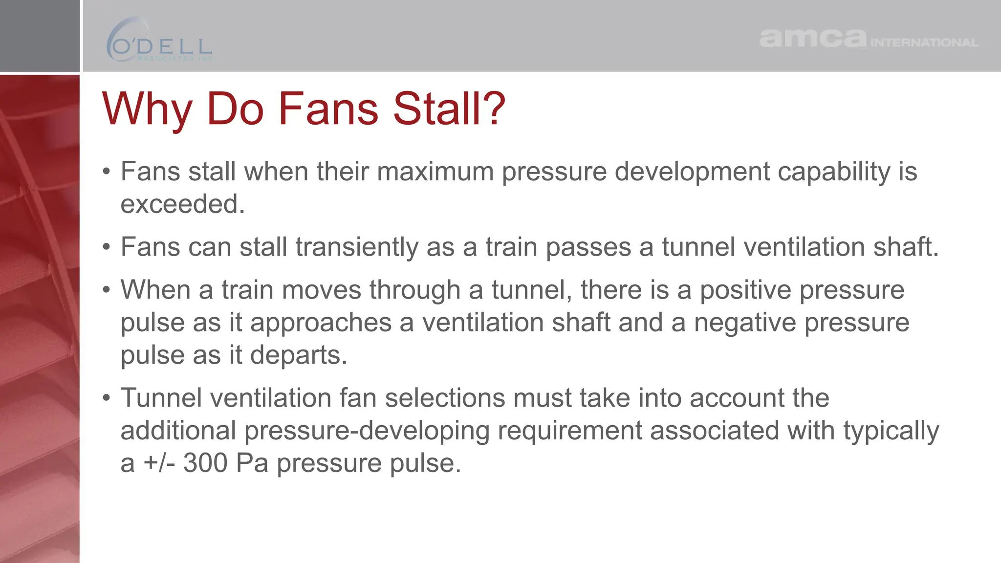 FINAL-Stall-Detection-and-Control-in-Commercial-and-Industrial-Fans.pdf