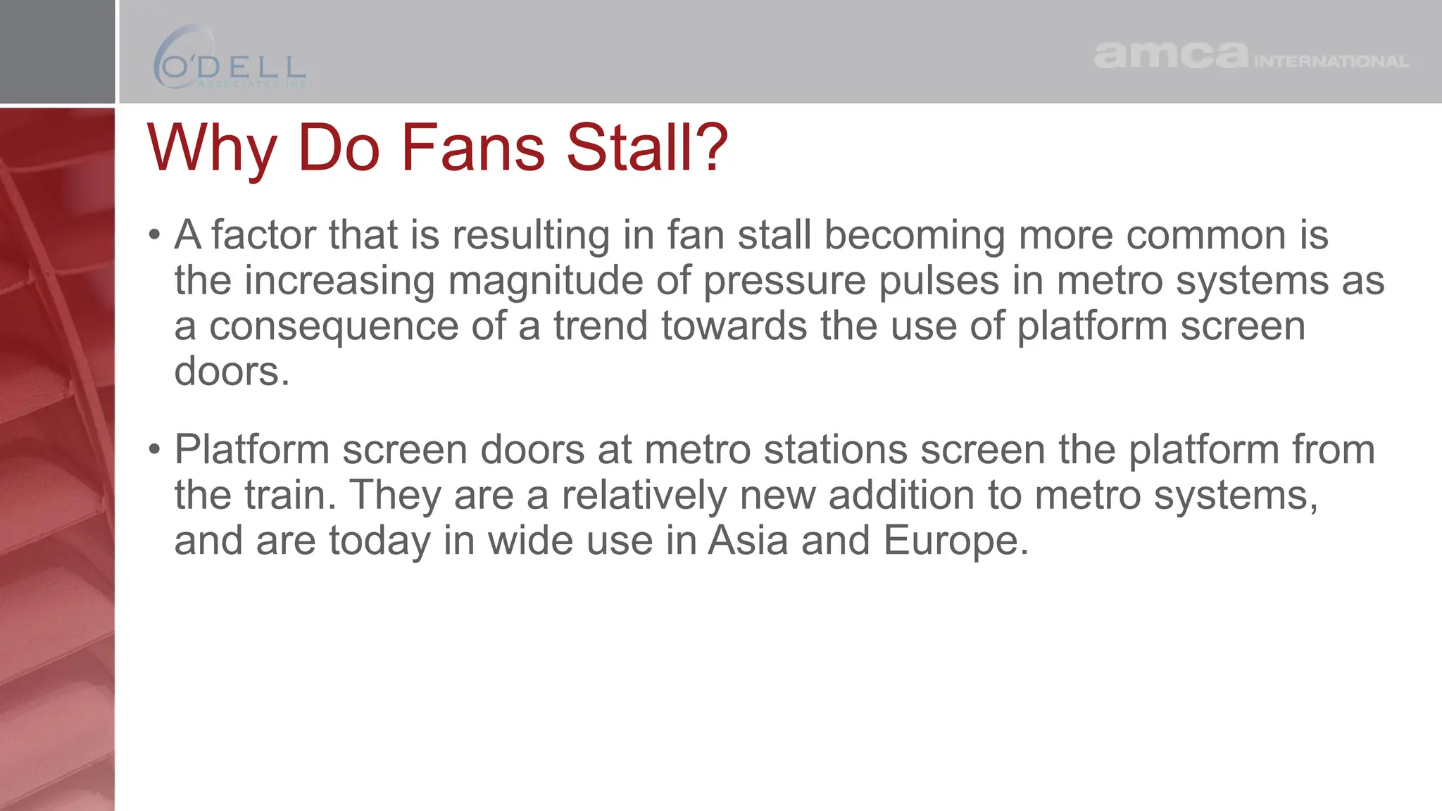 FINAL-Stall-Detection-and-Control-in-Commercial-and-Industrial-Fans.pdf