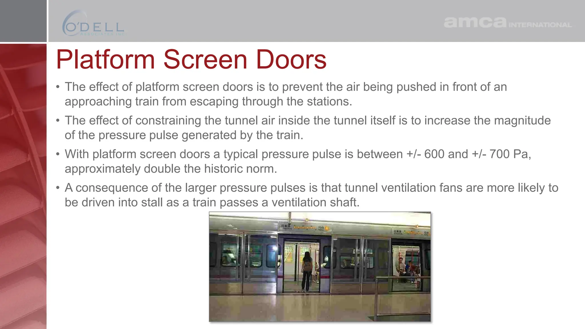 FINAL-Stall-Detection-and-Control-in-Commercial-and-Industrial-Fans.pdf