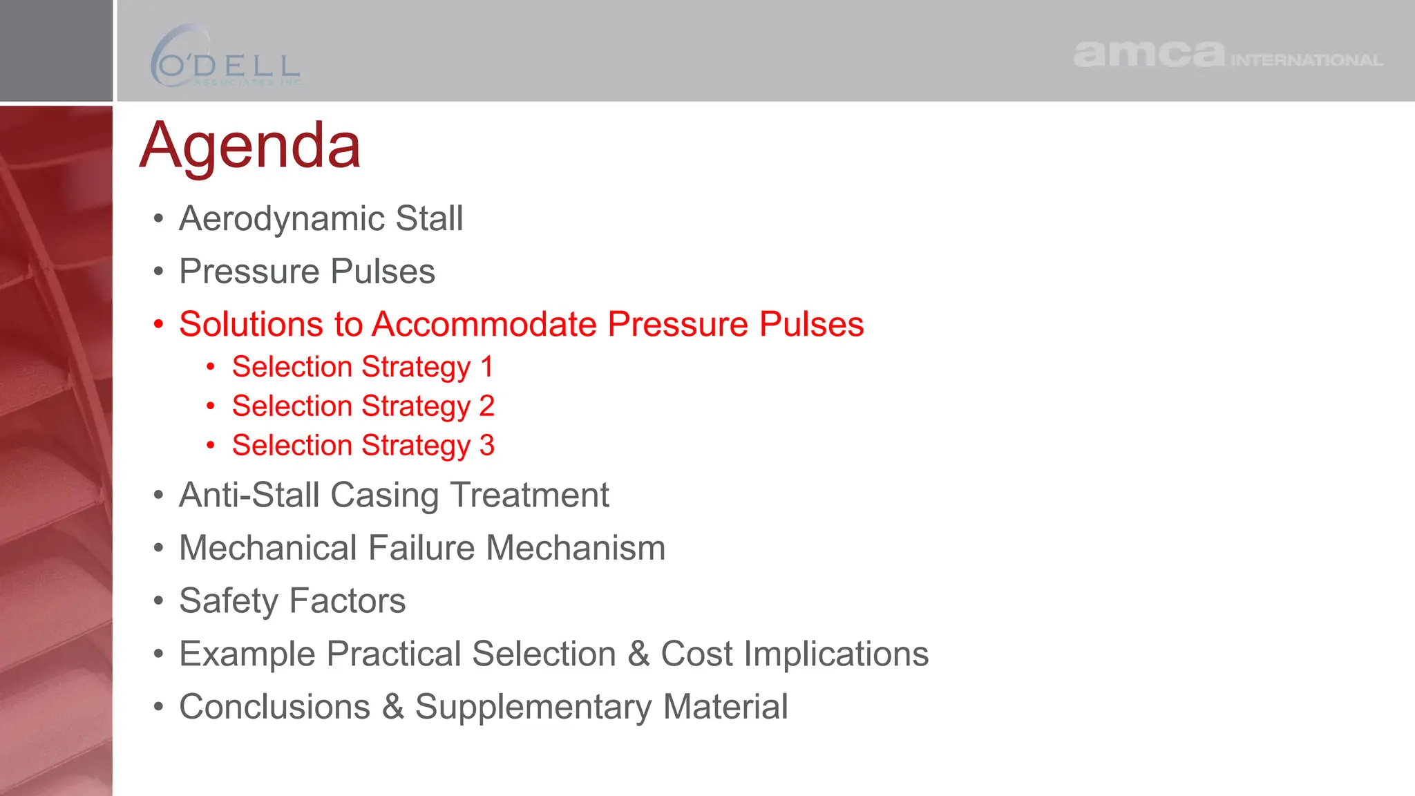 FINAL-Stall-Detection-and-Control-in-Commercial-and-Industrial-Fans.pdf