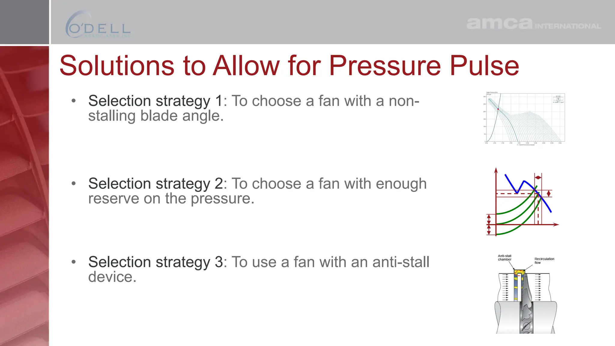 FINAL-Stall-Detection-and-Control-in-Commercial-and-Industrial-Fans.pdf