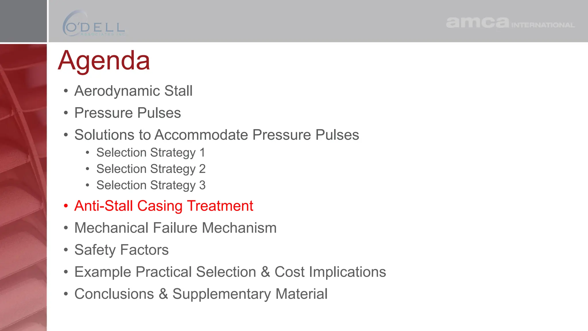 FINAL-Stall-Detection-and-Control-in-Commercial-and-Industrial-Fans.pdf