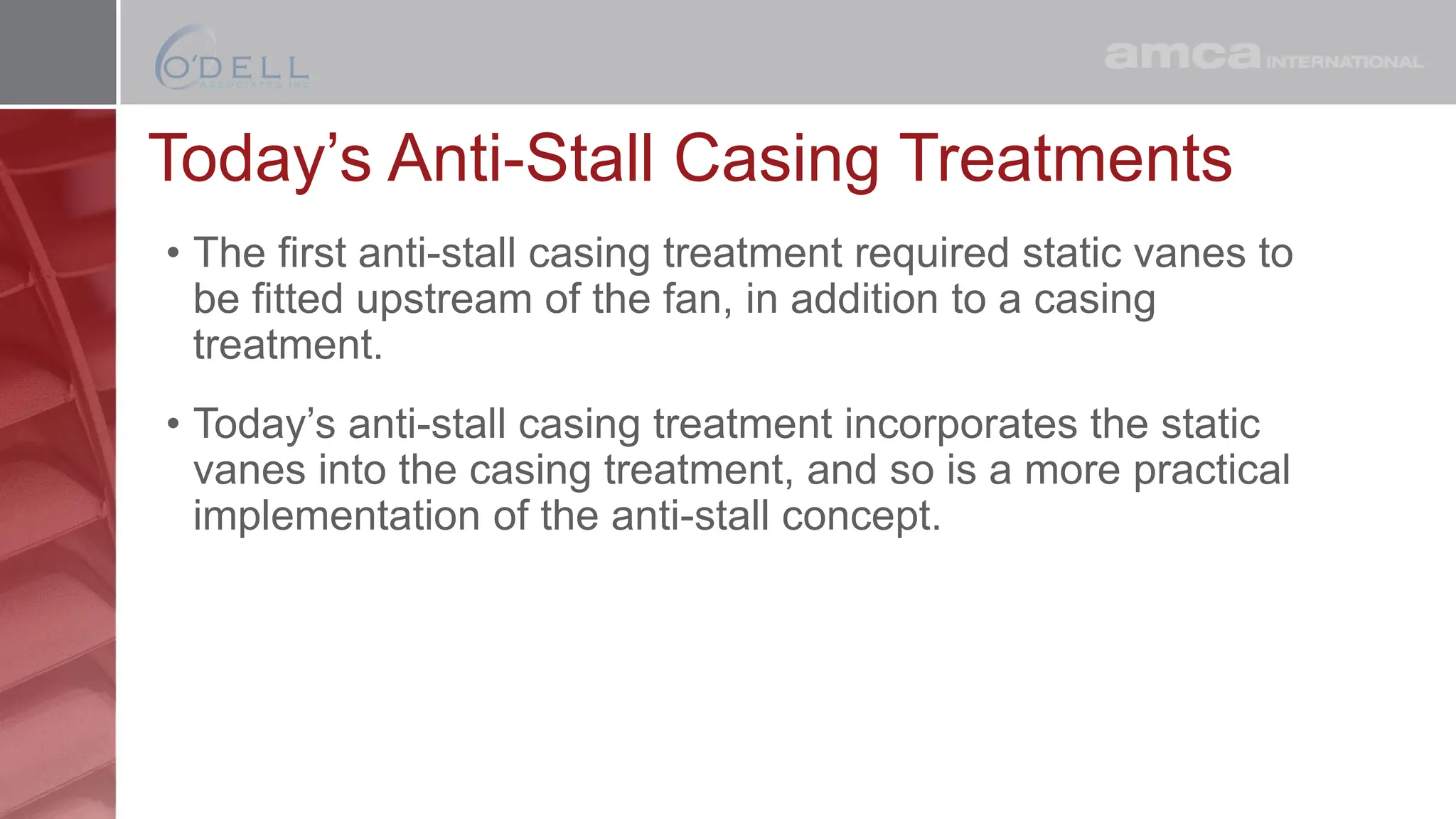 FINAL-Stall-Detection-and-Control-in-Commercial-and-Industrial-Fans.pdf