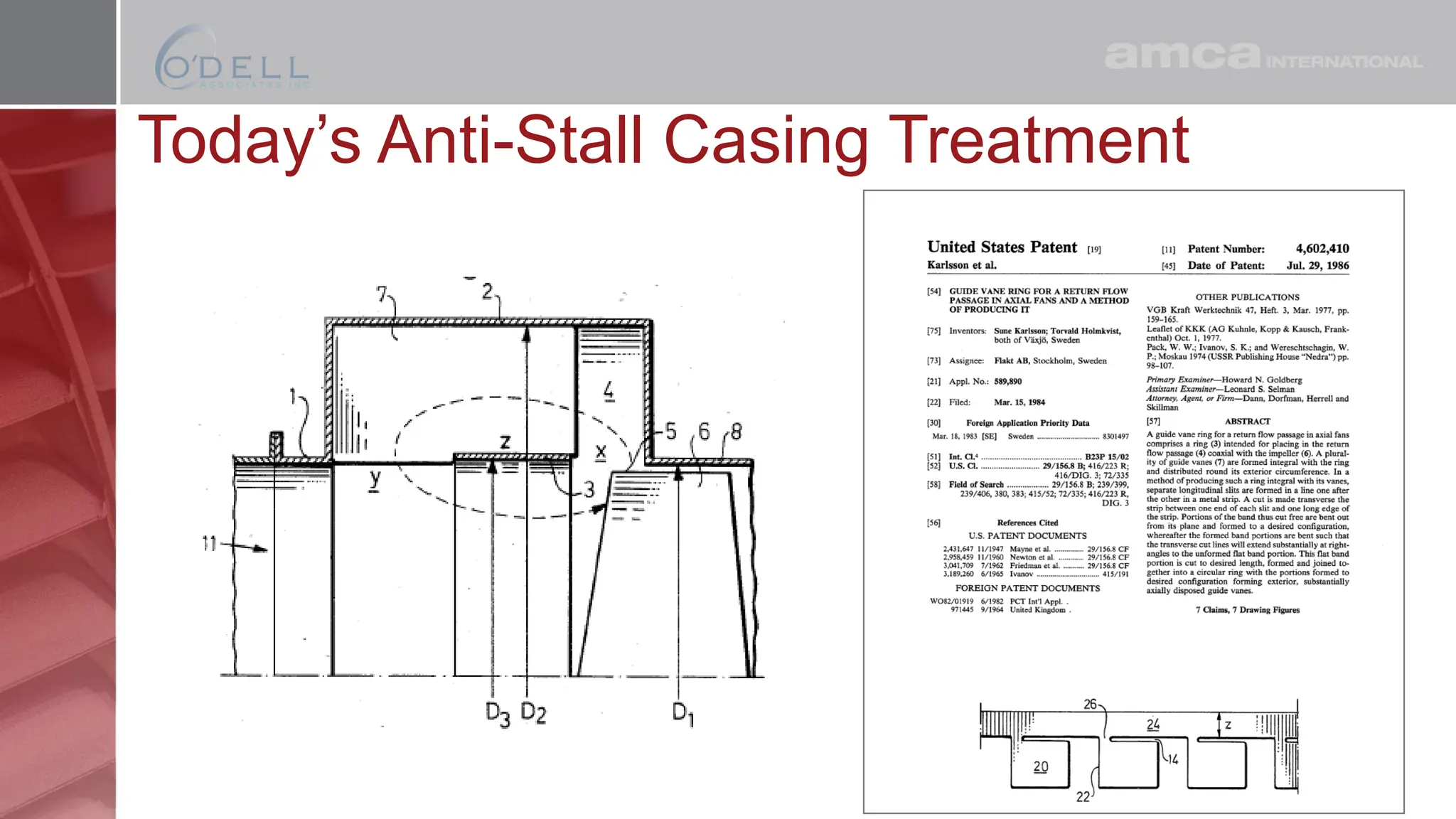 FINAL-Stall-Detection-and-Control-in-Commercial-and-Industrial-Fans.pdf