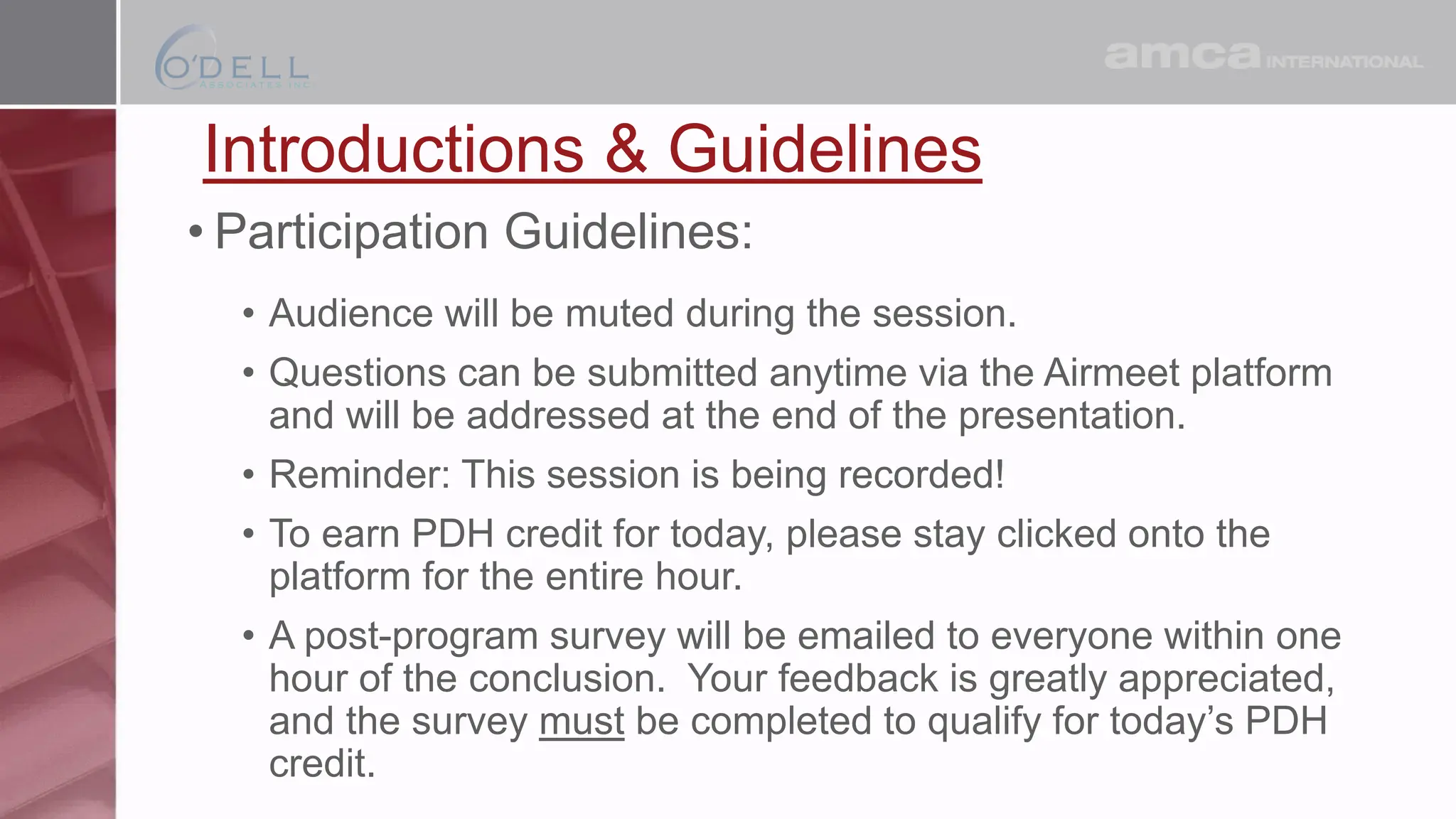FINAL-Stall-Detection-and-Control-in-Commercial-and-Industrial-Fans.pdf