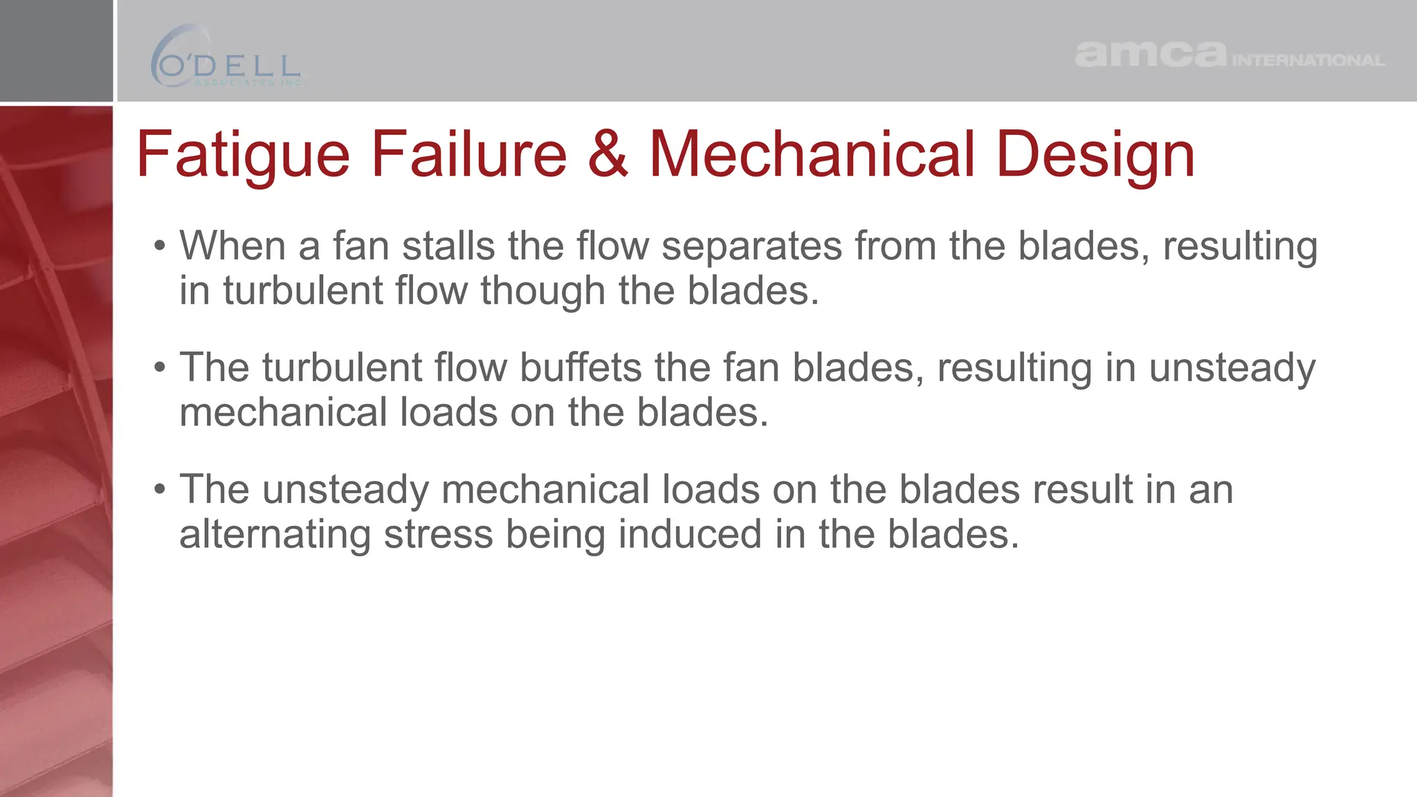 FINAL-Stall-Detection-and-Control-in-Commercial-and-Industrial-Fans.pdf