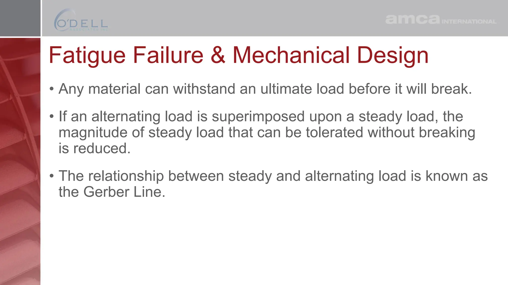 FINAL-Stall-Detection-and-Control-in-Commercial-and-Industrial-Fans.pdf