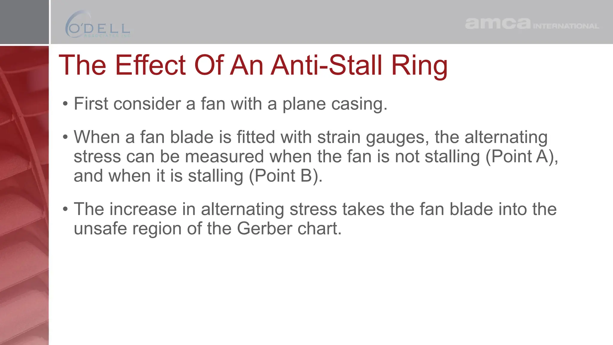 FINAL-Stall-Detection-and-Control-in-Commercial-and-Industrial-Fans.pdf
