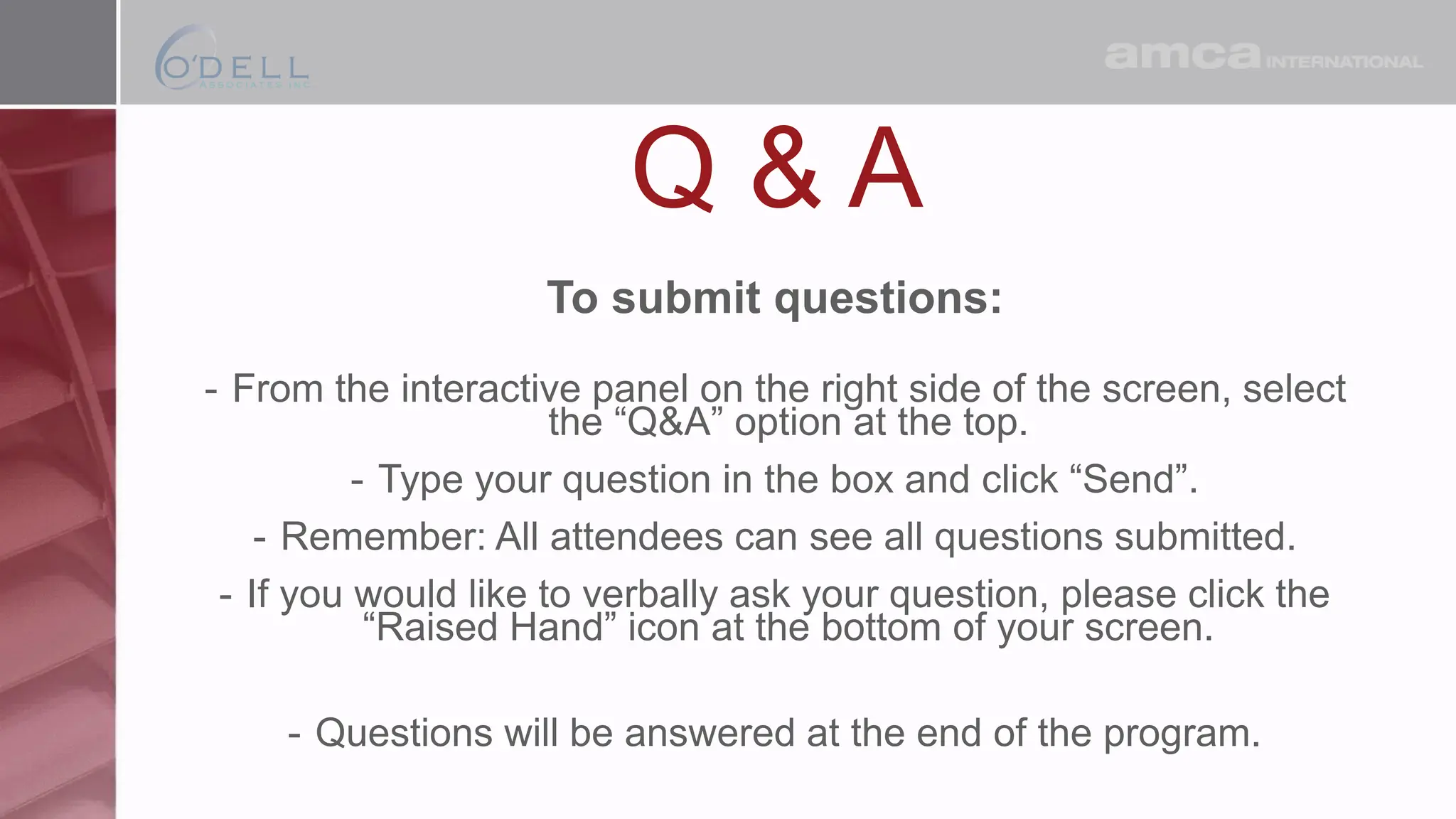 FINAL-Stall-Detection-and-Control-in-Commercial-and-Industrial-Fans.pdf