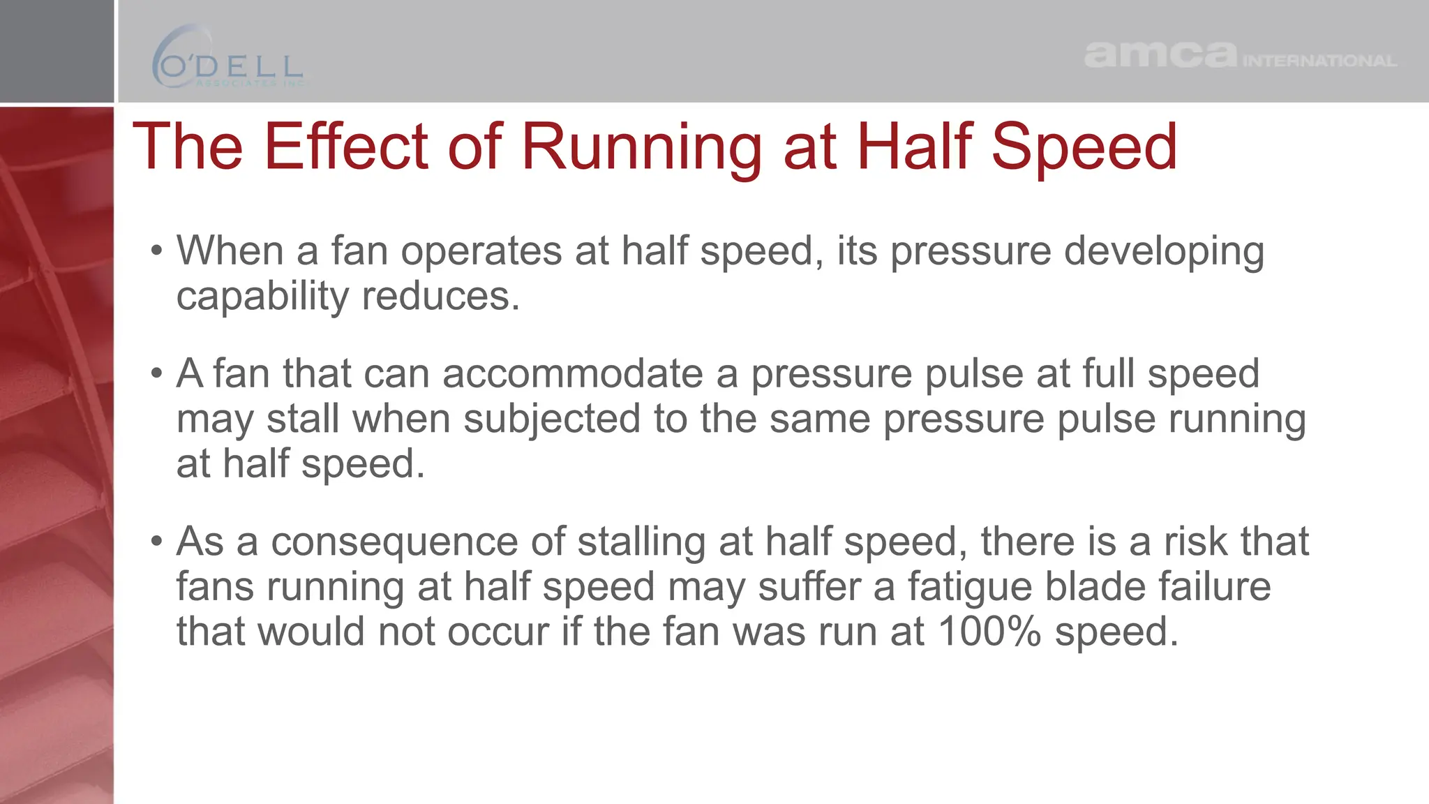 FINAL-Stall-Detection-and-Control-in-Commercial-and-Industrial-Fans.pdf