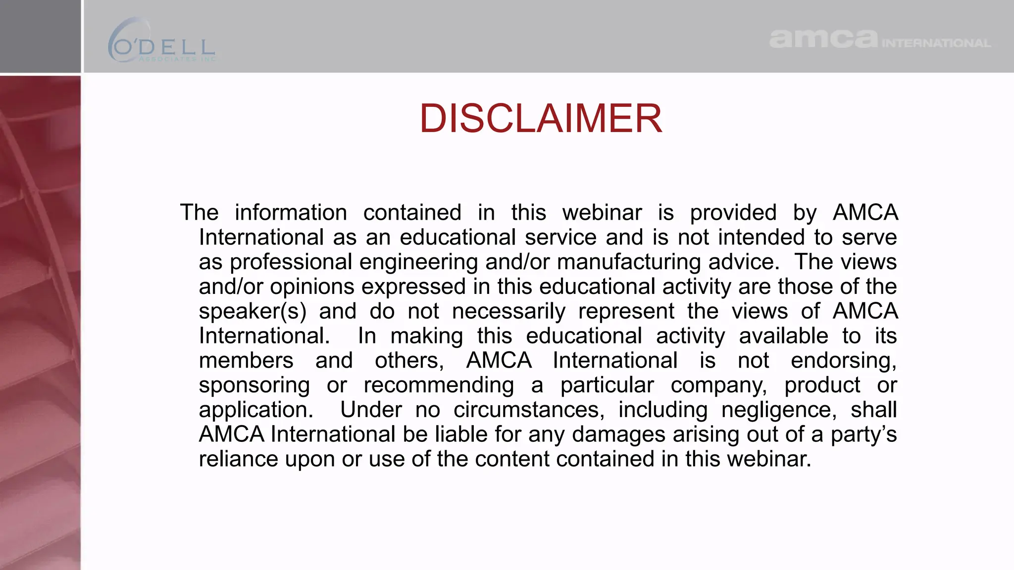 FINAL-Stall-Detection-and-Control-in-Commercial-and-Industrial-Fans.pdf