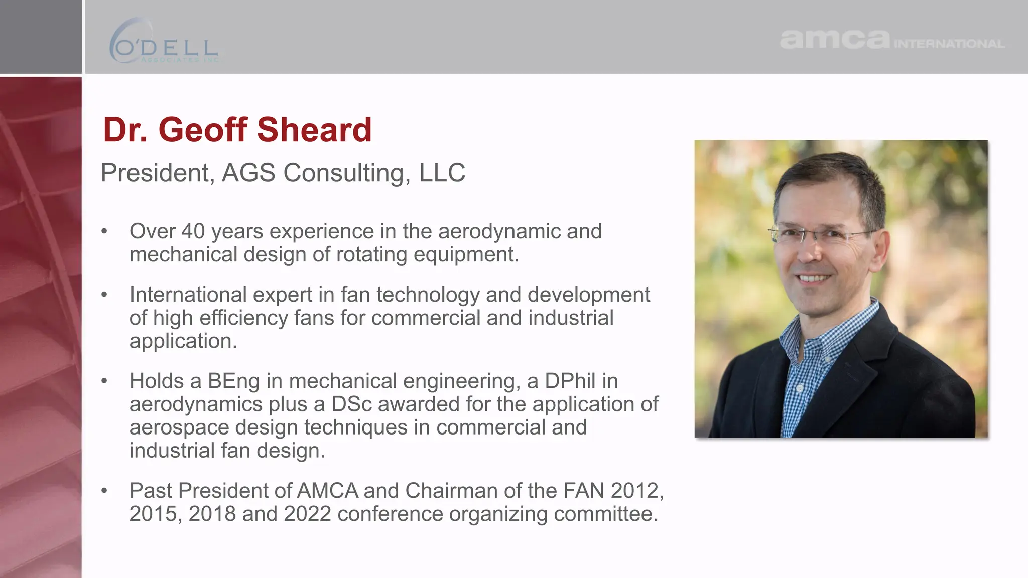 FINAL-Stall-Detection-and-Control-in-Commercial-and-Industrial-Fans.pdf